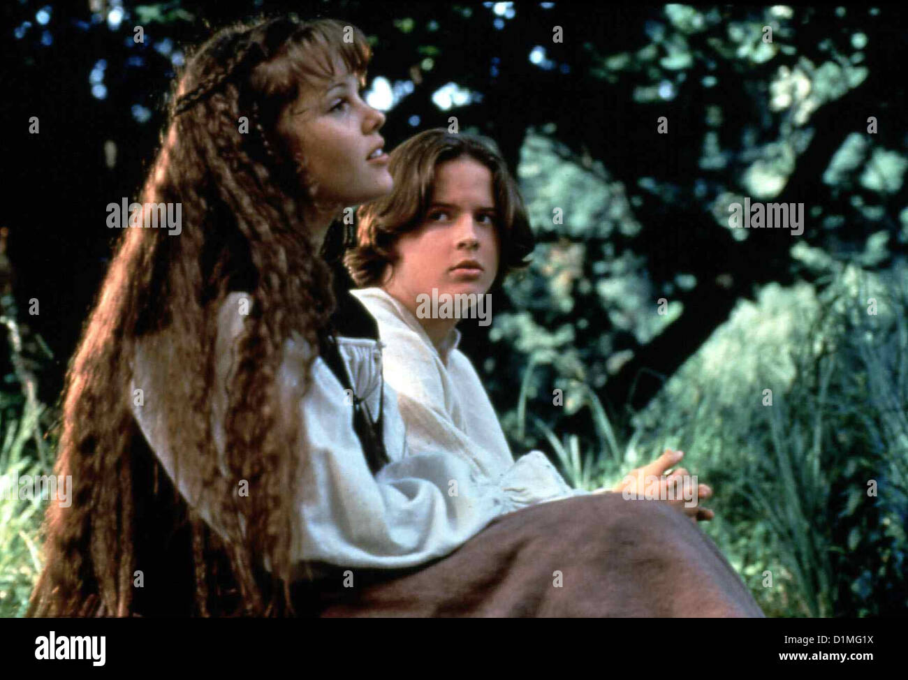 Galgameth - Das Ungeheuer Des Prinzen Galgameth Johna Stewart, Devin ...