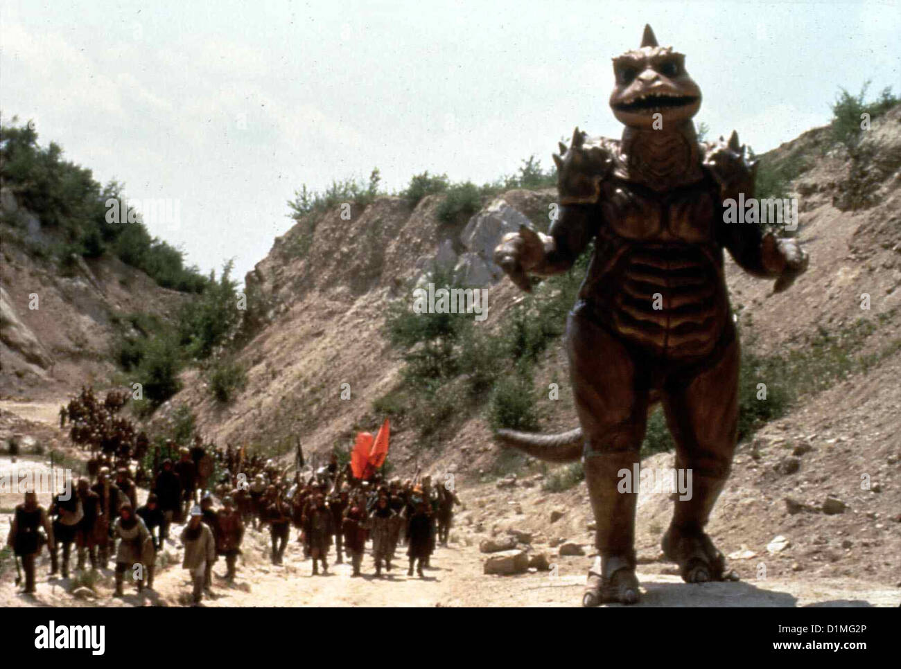 Galgameth hi-res stock photography and images - Alamy