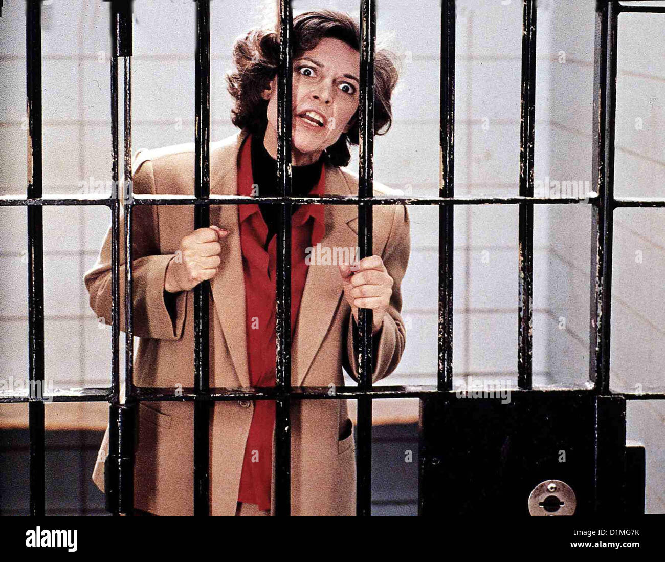 Estelle rolfe hi-res stock photography and images - Alamy