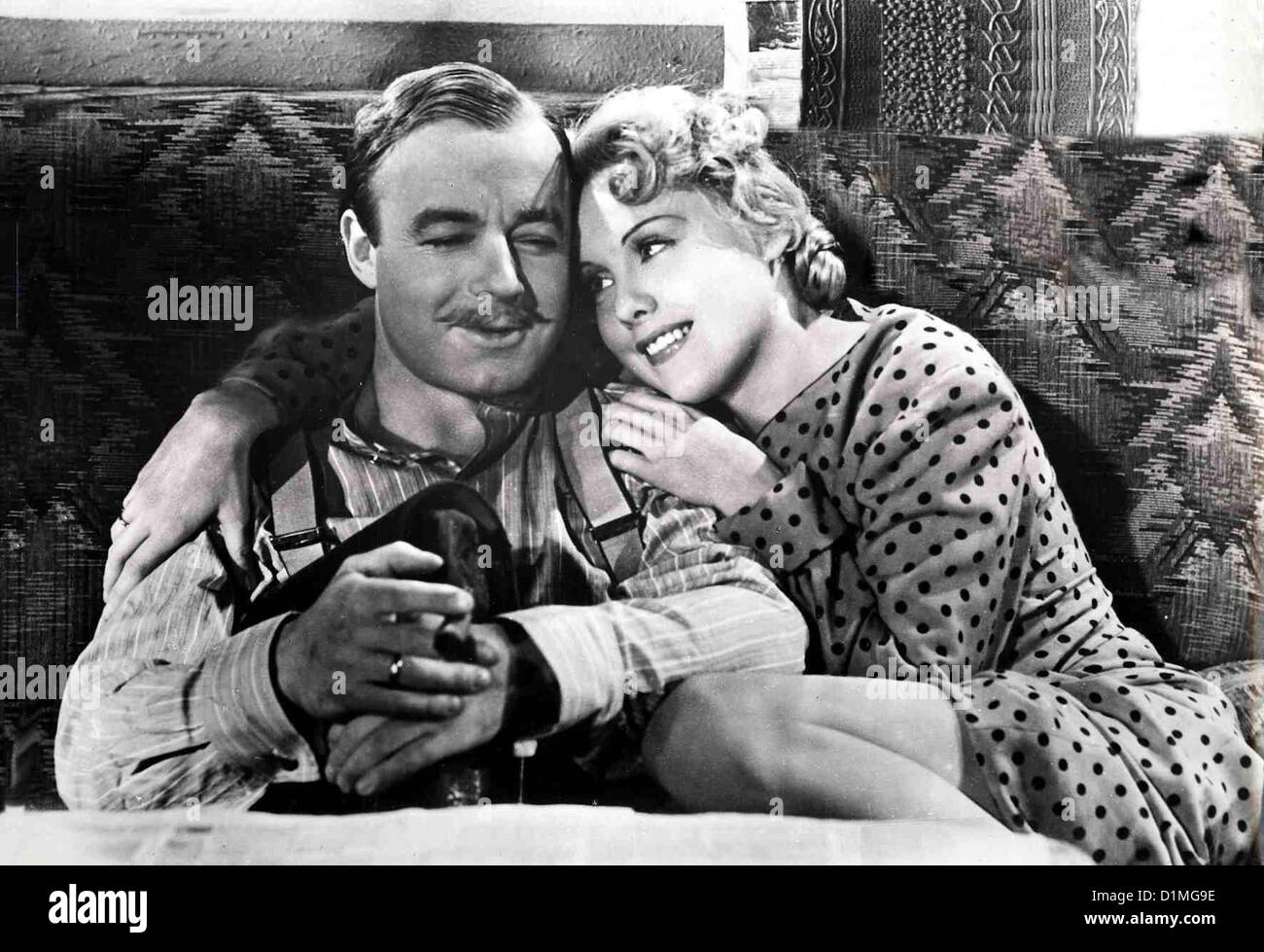 Der Gasmann Gasmann, Der Heinz Rühmann, Anny Ondra Der kleine Beamte Knittel (Heinz Rühmann ...