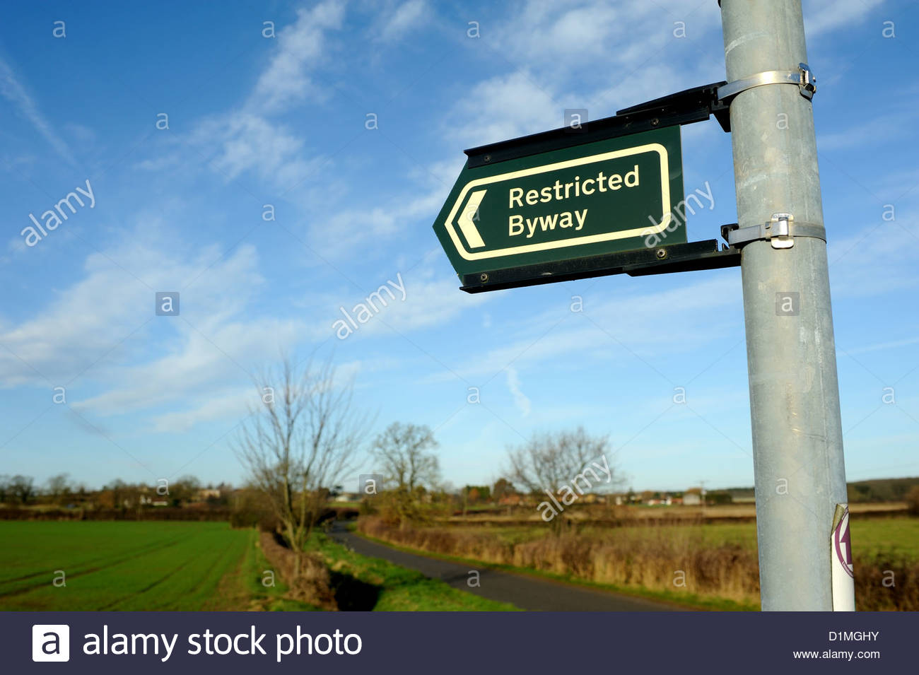 Restricted Stock Photos & Restricted Stock Images - Alamy