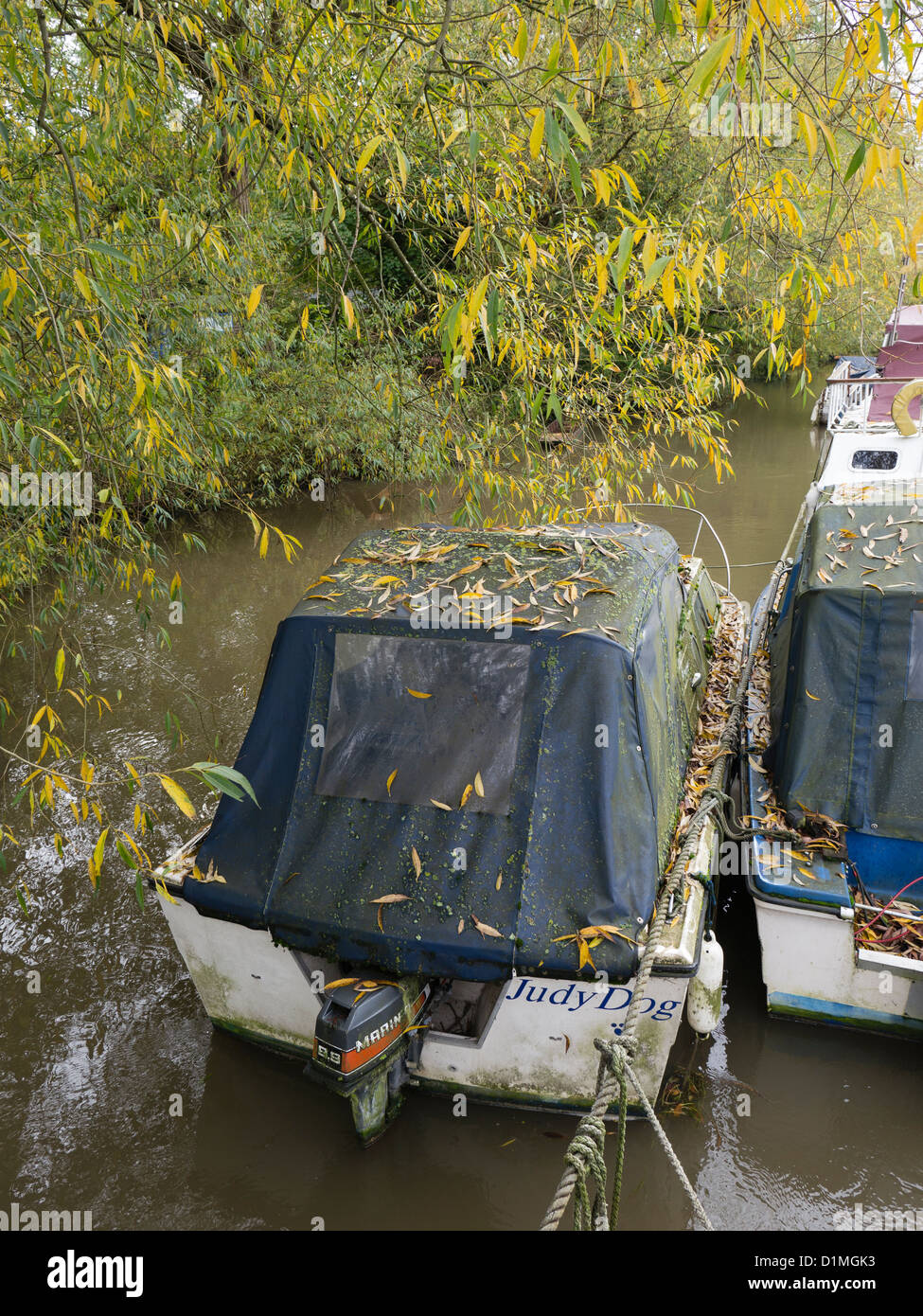 Dirty thames hi-res stock photography and images - Alamy