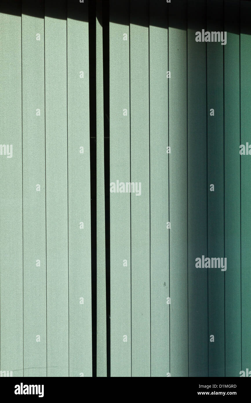 Blend of shadow hi-res stock photography and images - Alamy