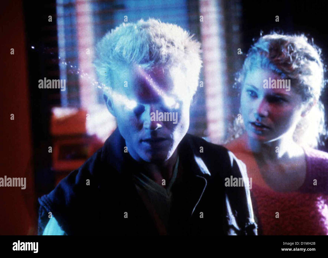 Randall slavin hi-res stock photography and images - Alamy