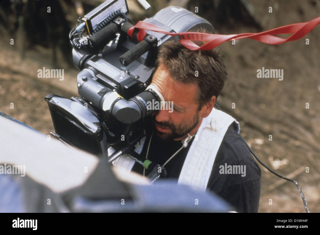 Besson luc hi-res stock photography and images - Alamy