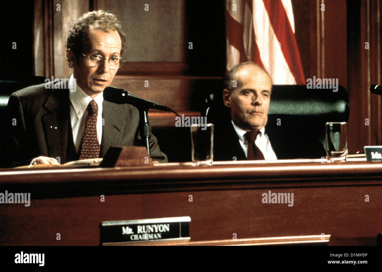 Shelly runyon hi-res stock photography and images - Alamy