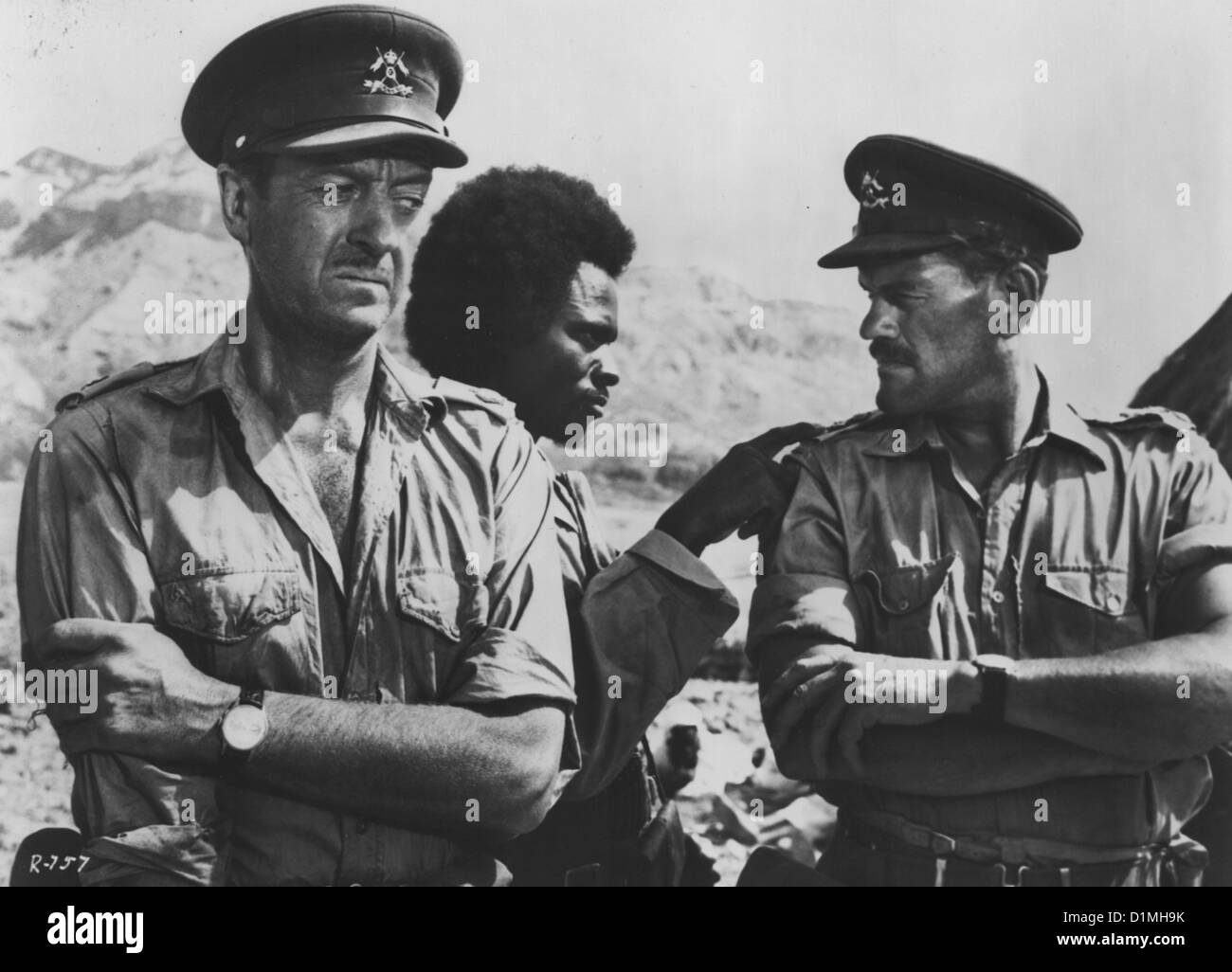Liebenswerte Gegner Best Of Enemies, The Szenenbild Stock Photo - Alamy