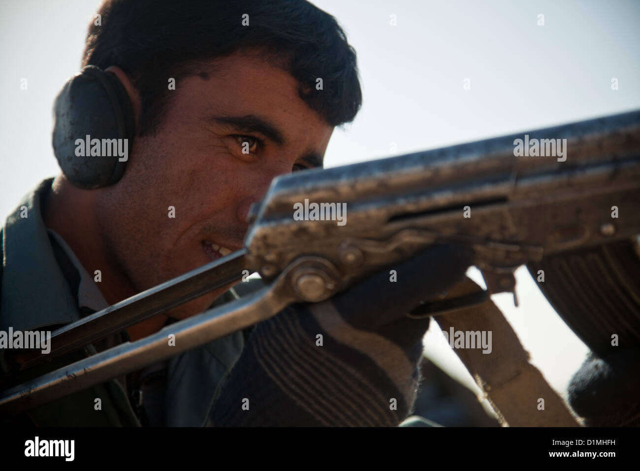 Farah Province Stock Photos & Farah Province Stock Images - Alamy