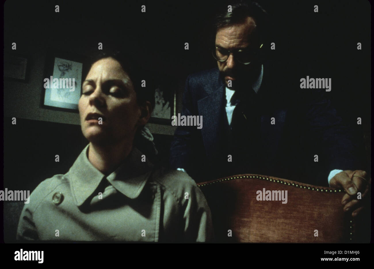 Verrat julie roy betrayal szenenbild hi-res stock photography and ...