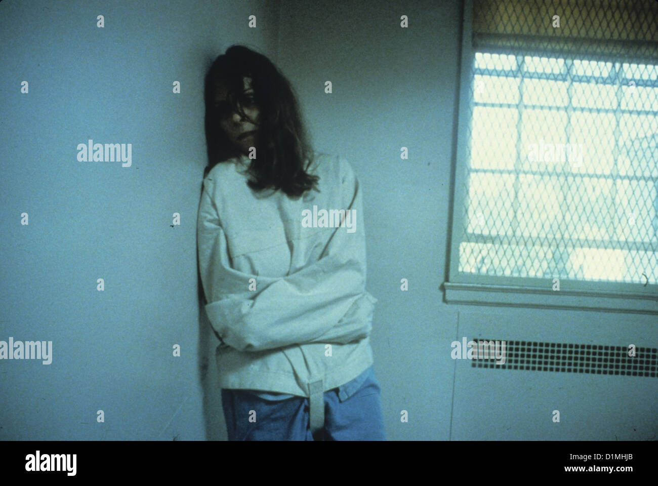 Verrat julie roy betrayal szenenbild hi-res stock photography and ...