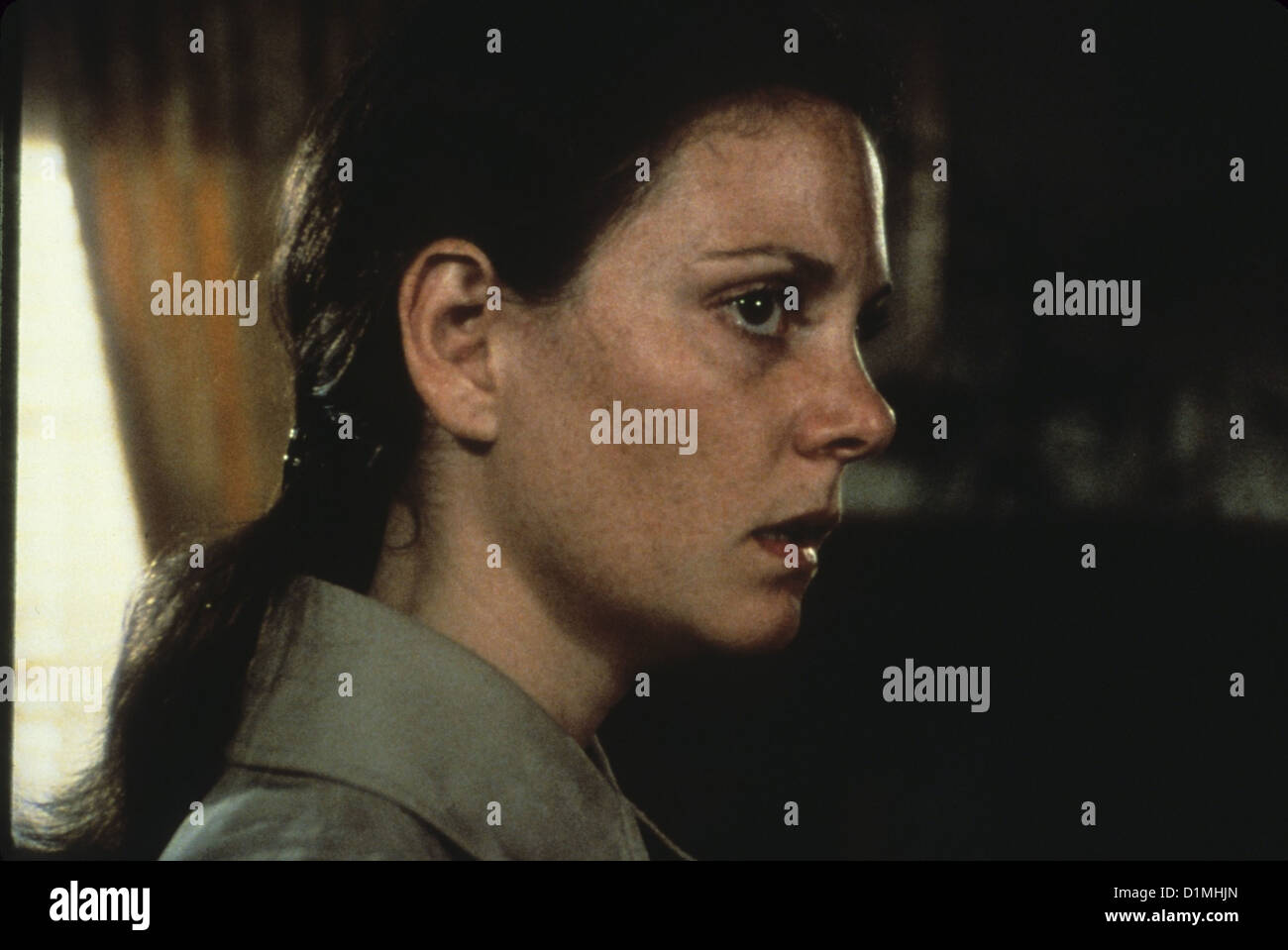 Verrat julie roy betrayal szenenbild hi-res stock photography and ...