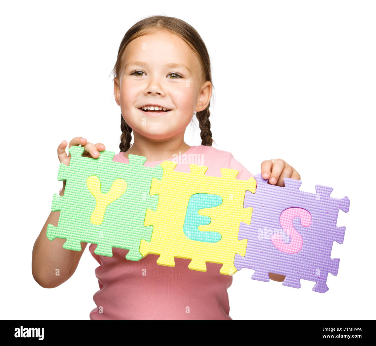 Motto cute hi-res stock photography and images - Alamy
