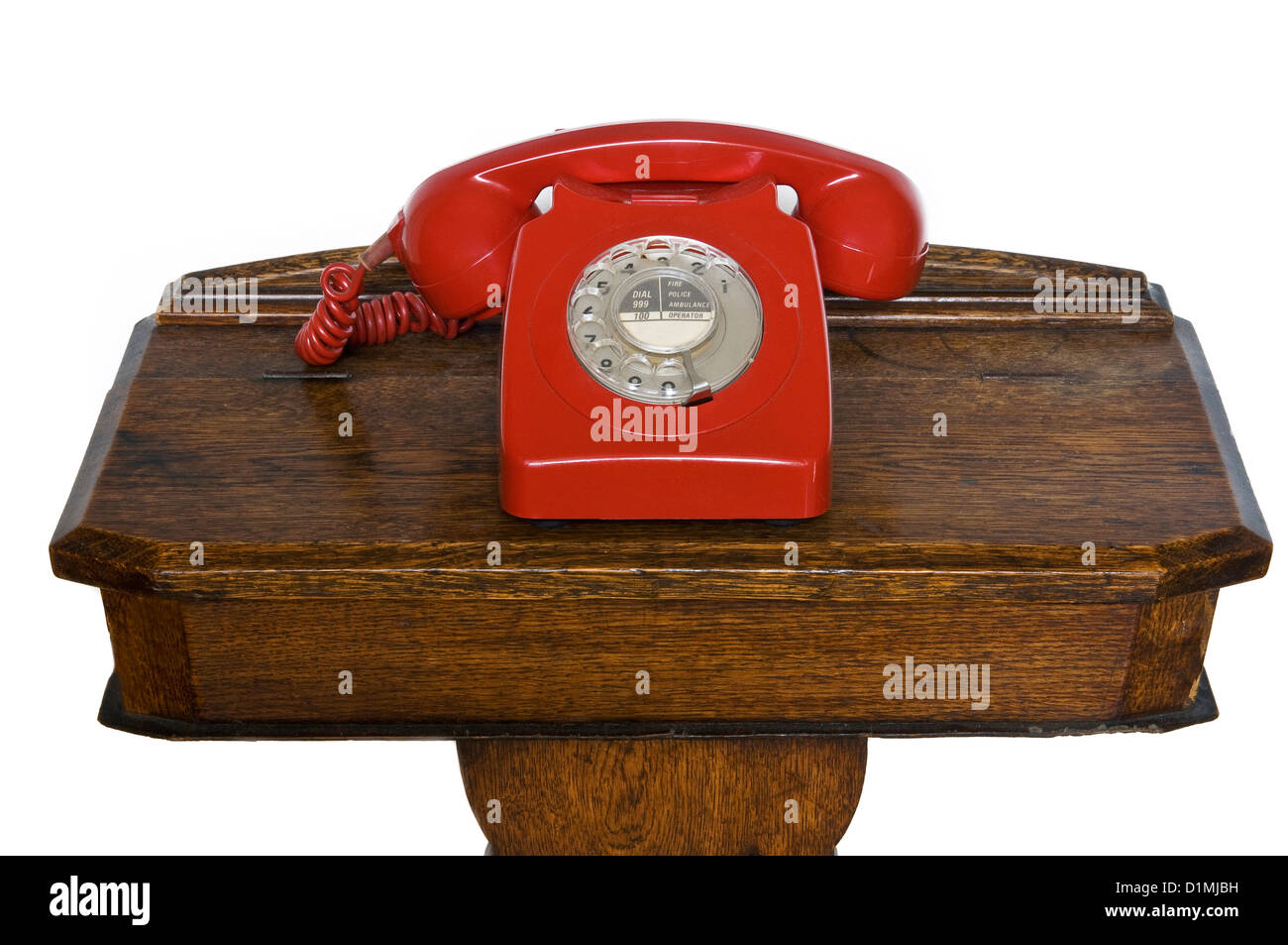 Retro 1970 hi-res stock photography and images - Alamy