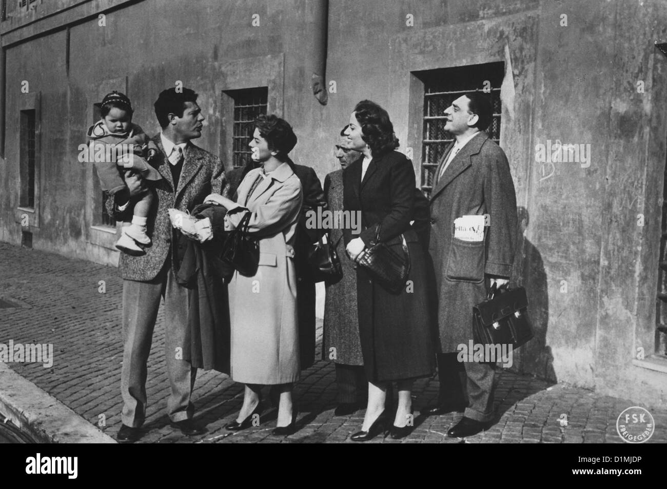 Bigamie hi-res stock photography and images - Alamy