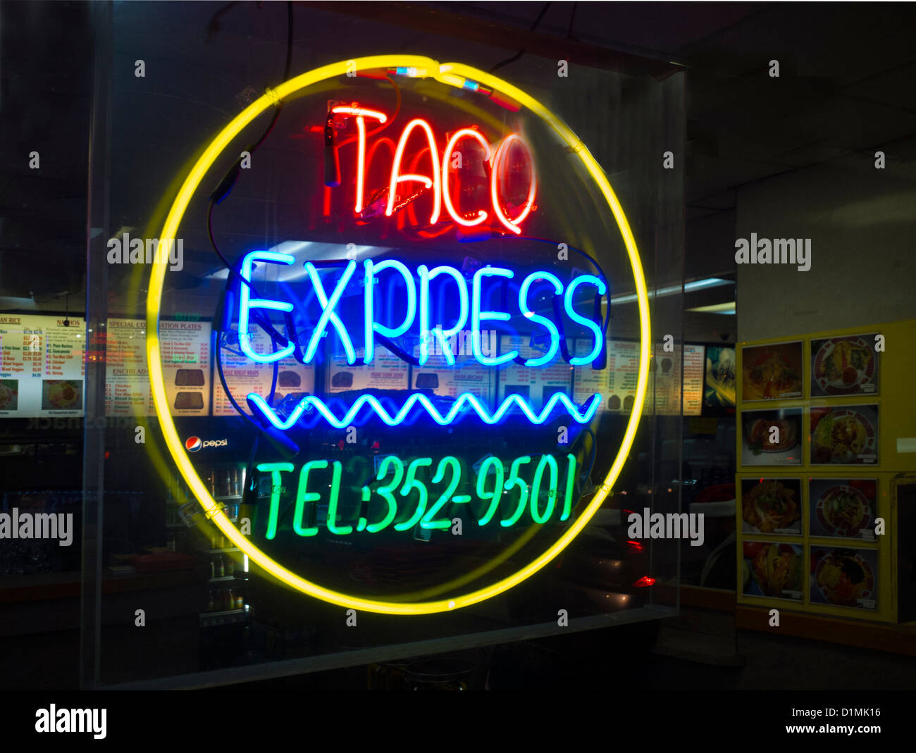 Number circle hi-res stock photography and images - Alamy