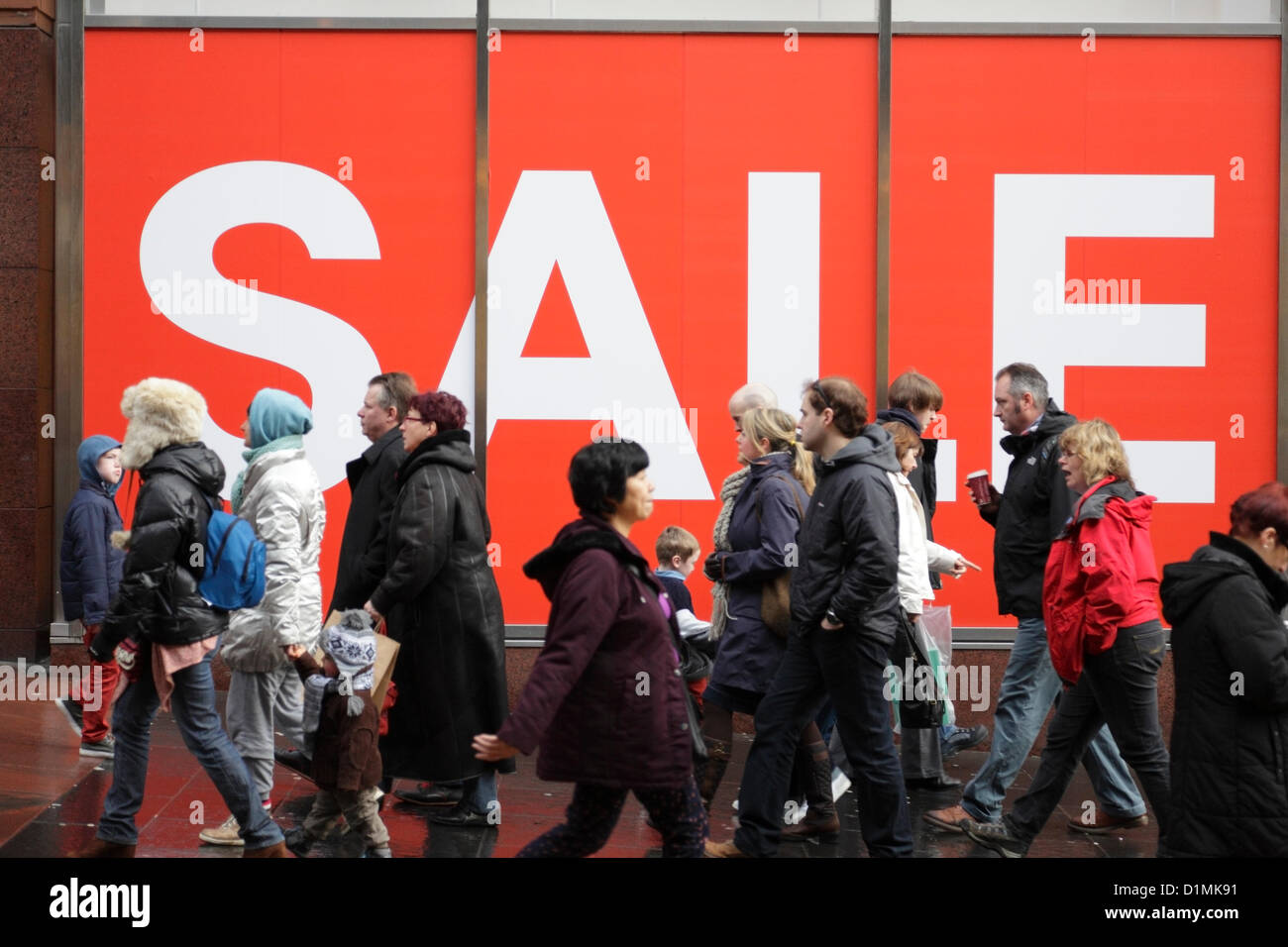 For Sale Signs Uk Street High Resolution Stock Photography and Images ...