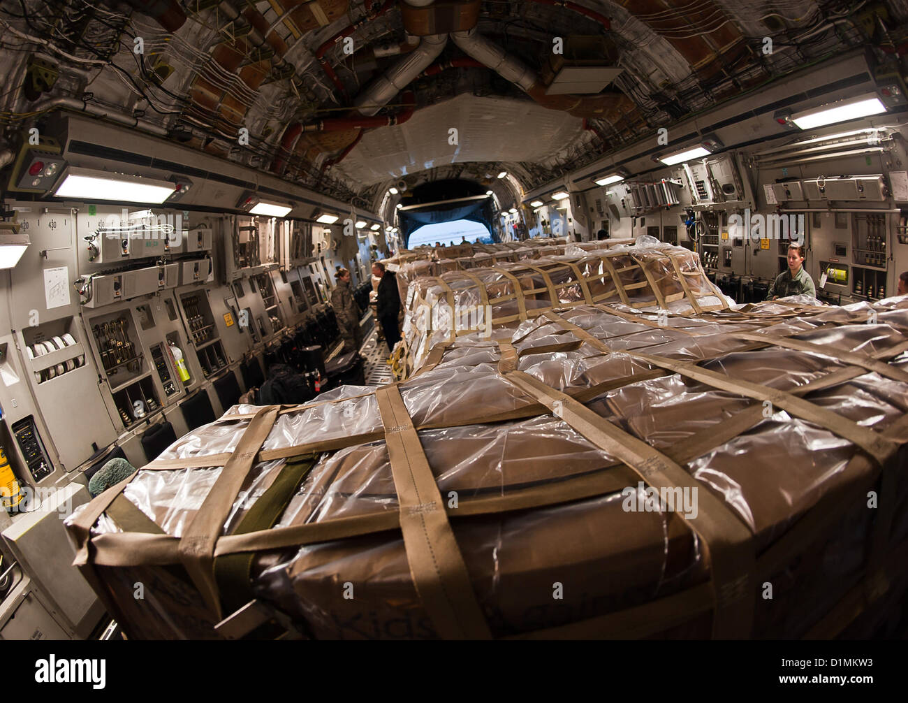 Altus afb hi-res stock photography and images - Alamy