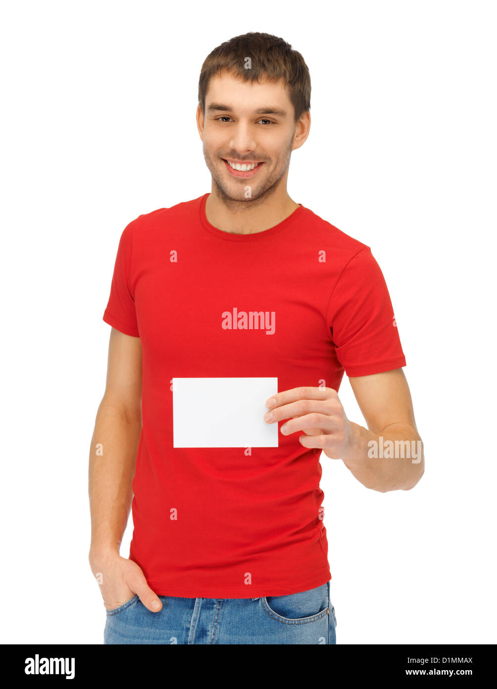 Nice looking card hi-res stock photography and images - Alamy