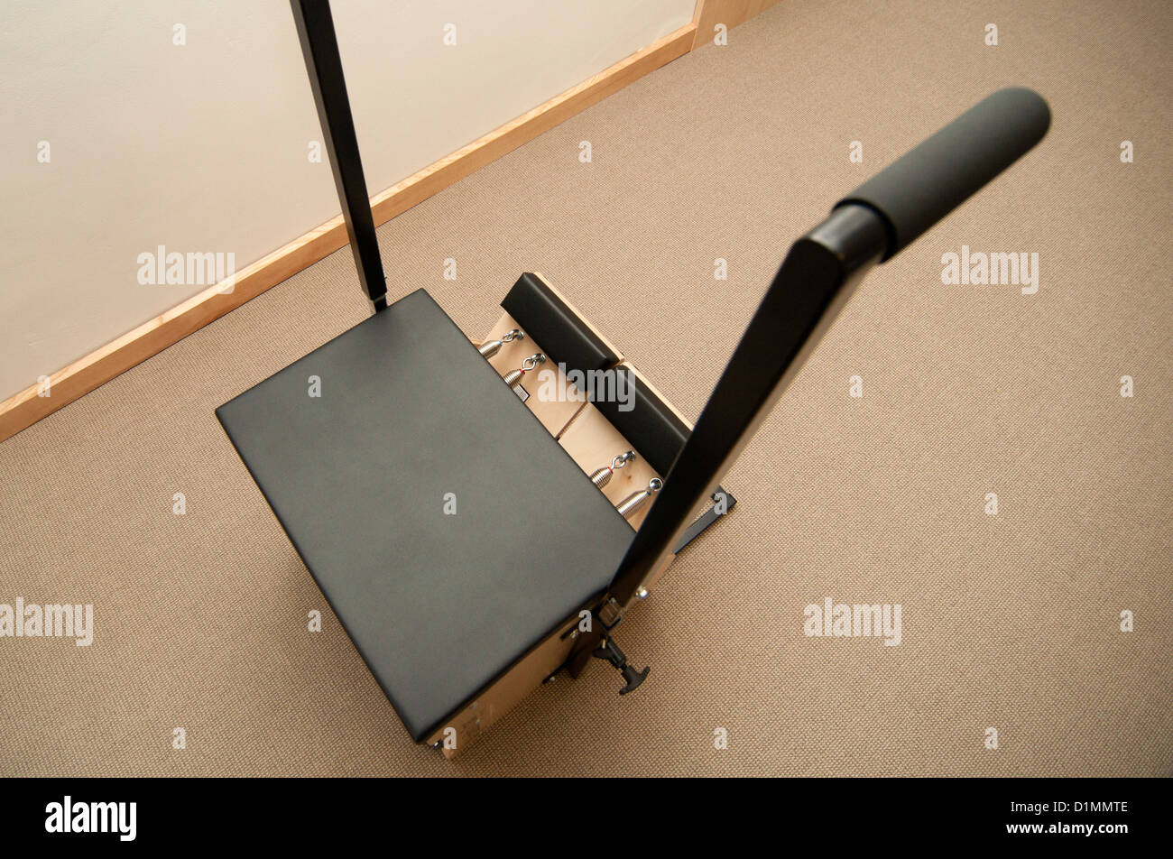 Endurance stability hi-res stock photography and images - Alamy