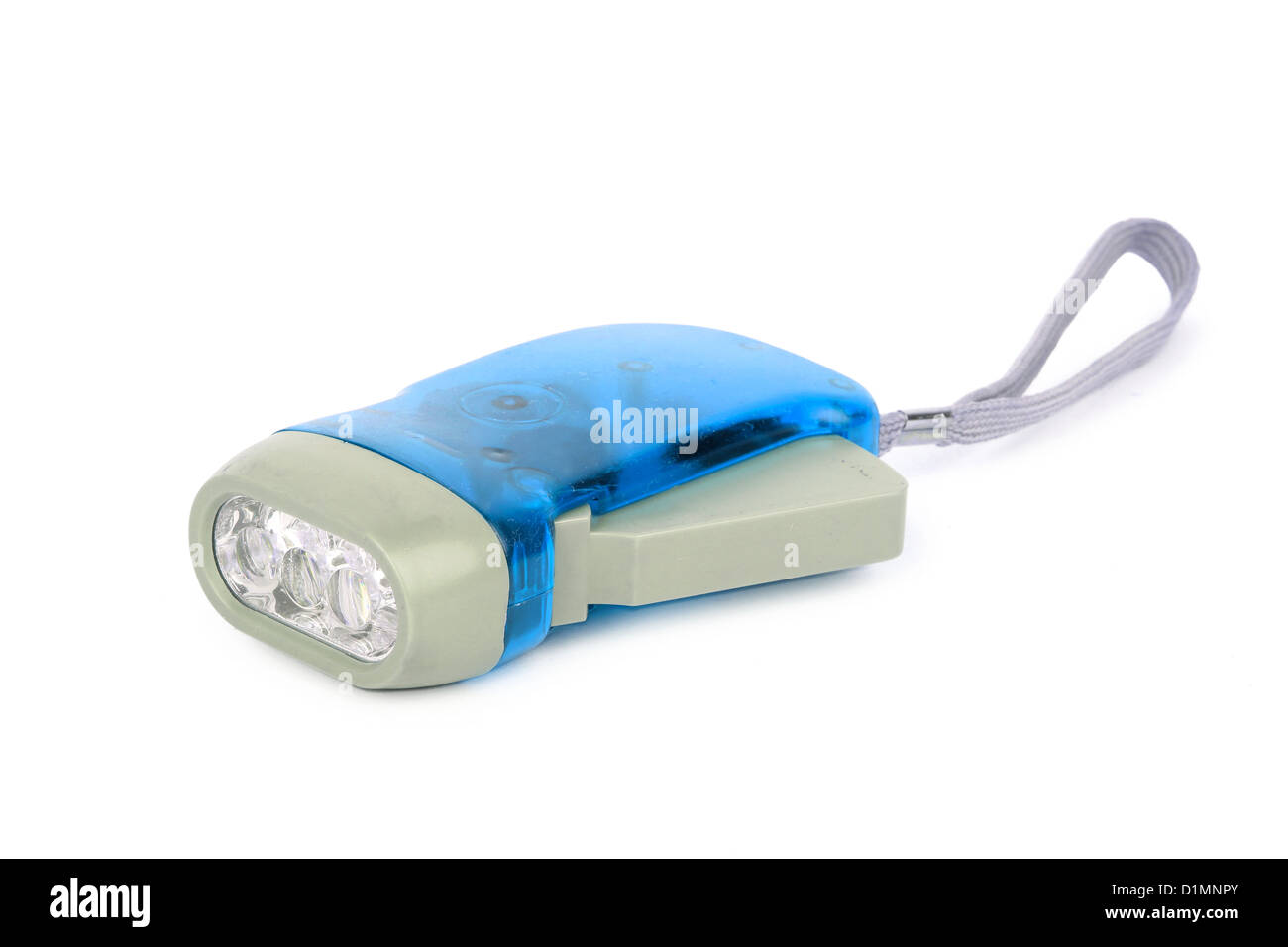 Hand lantern hi-res stock photography and images - Alamy