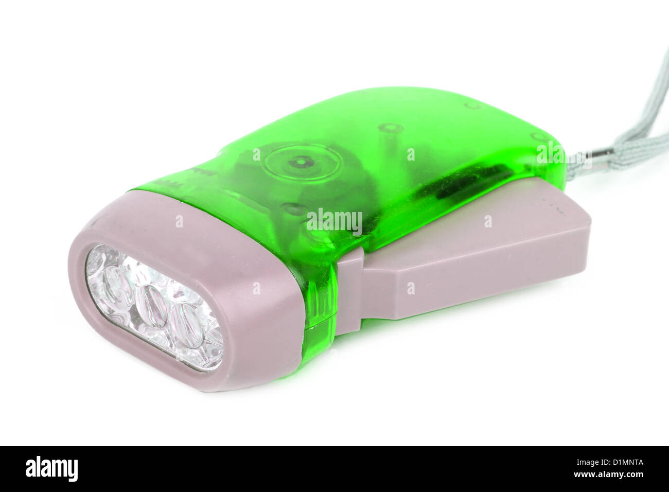 Hand lantern hi-res stock photography and images - Alamy