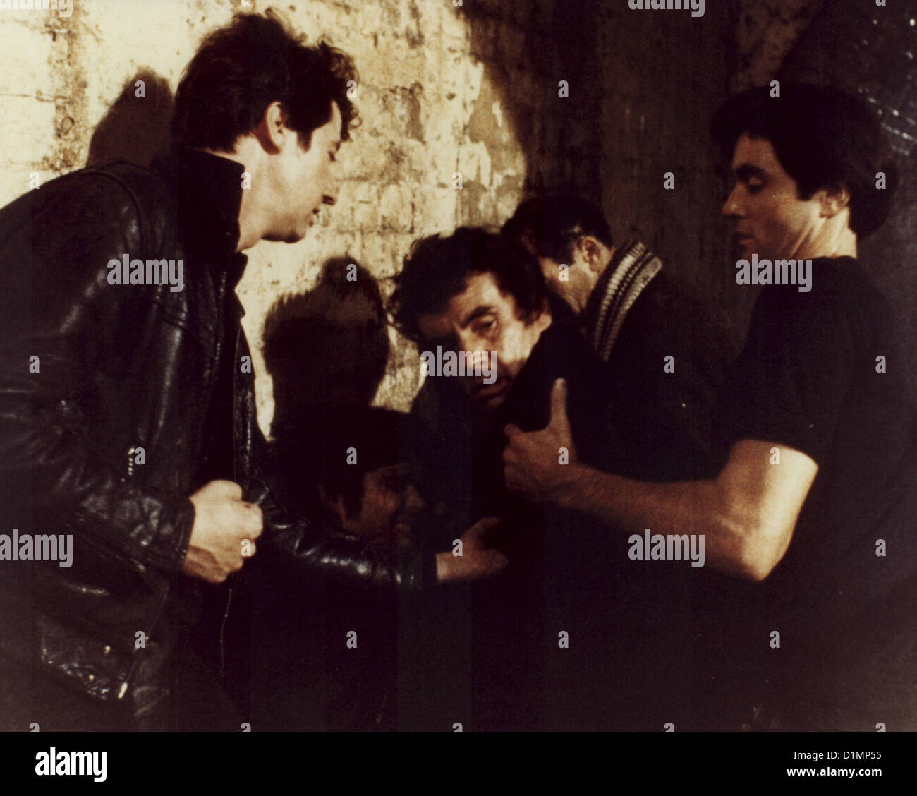 Birth of the beatles hi-res stock photography and images - Alamy