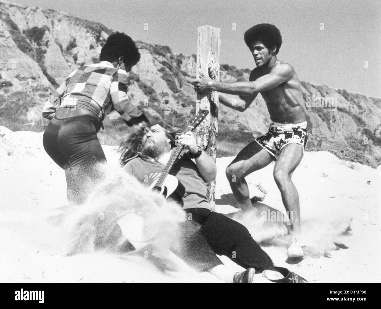 Freie fahrt hi-res stock photography and images - Alamy