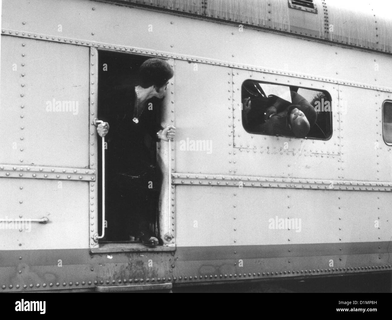 Freie fahrt hi-res stock photography and images - Alamy