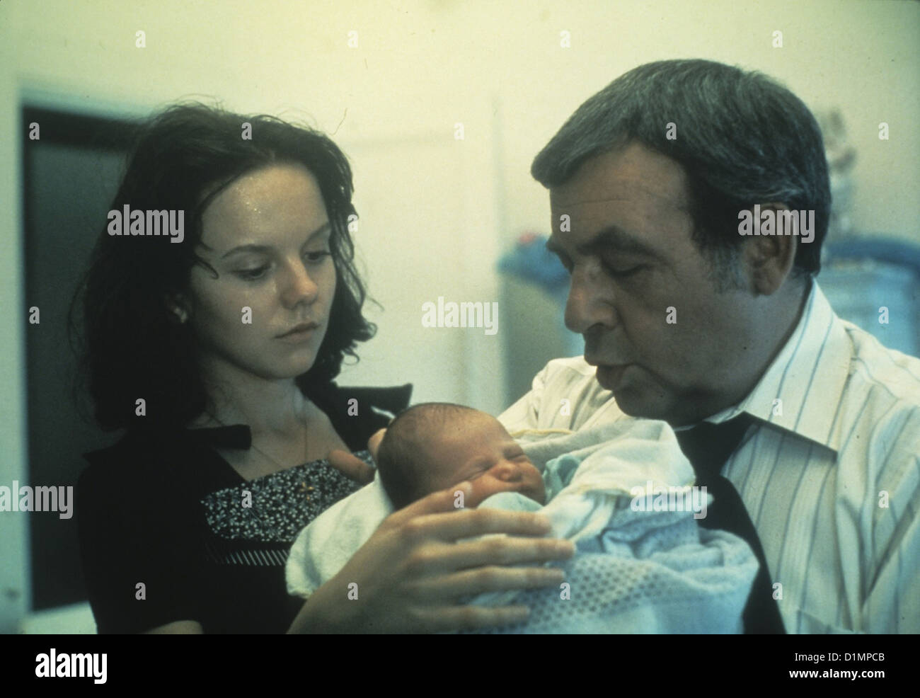 Hande weg von meinem kind hi-res stock photography and images - Alamy