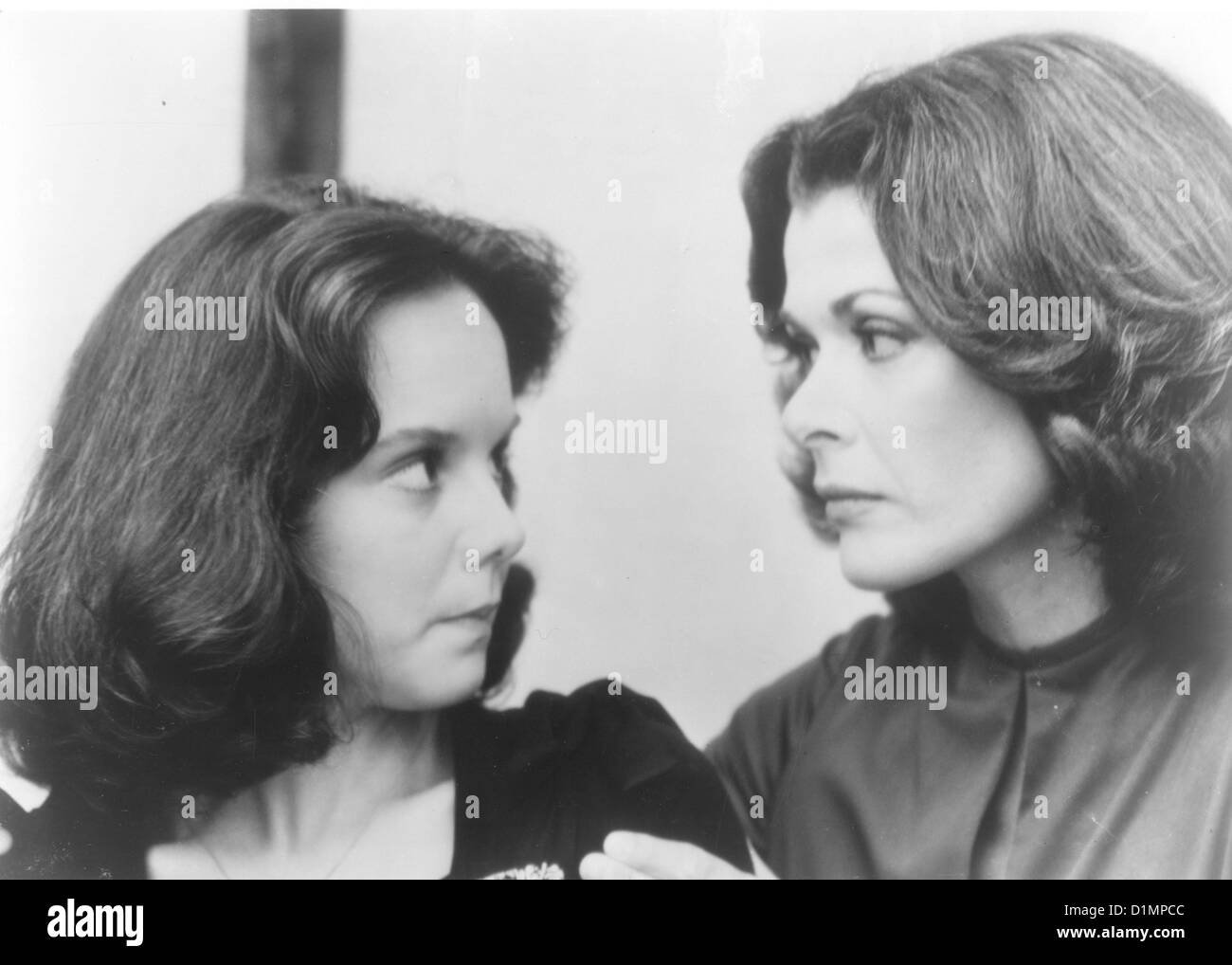 Hande weg von meinem kind hi-res stock photography and images - Alamy