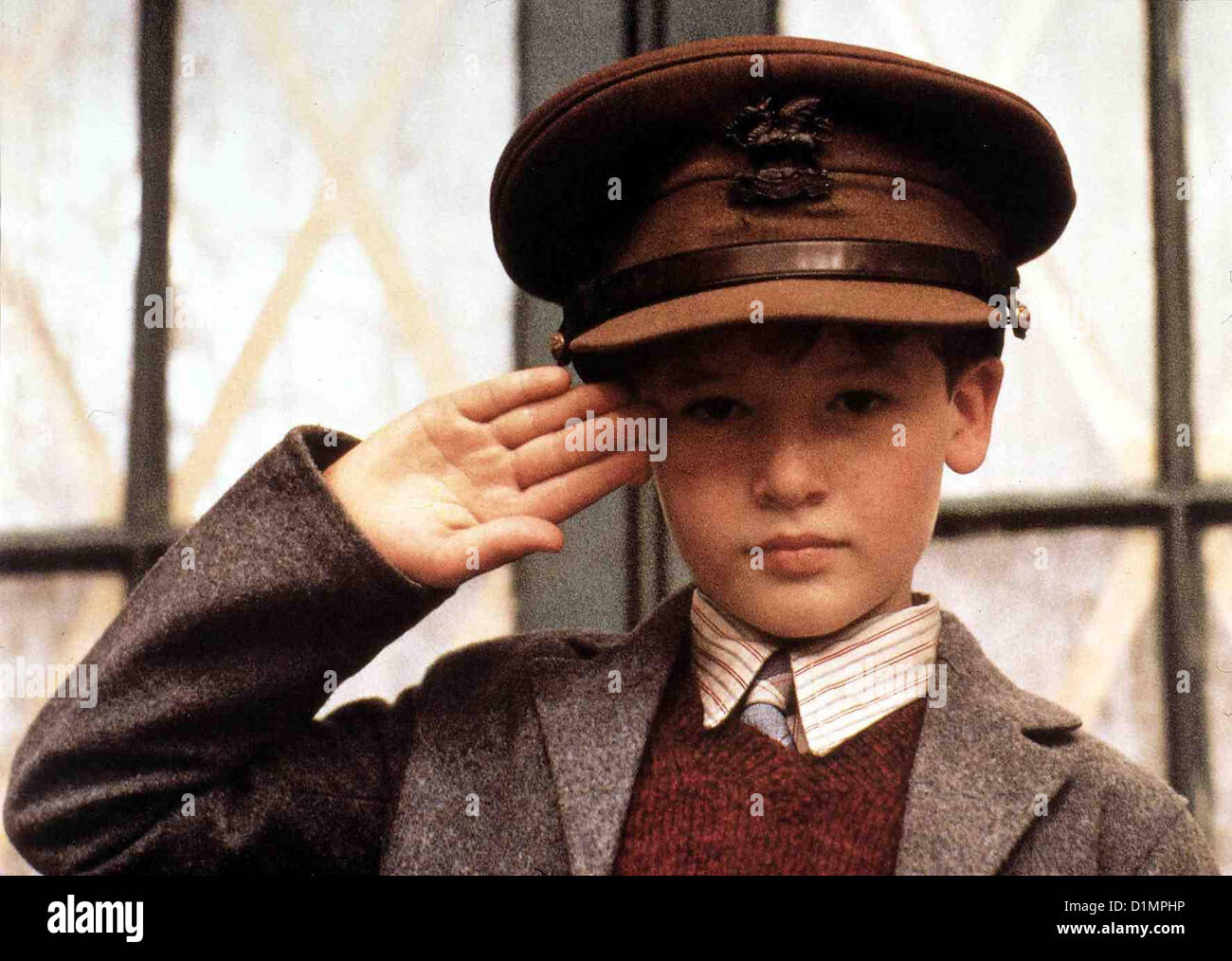 Sebastian rice edwards hi-res stock photography and images - Alamy