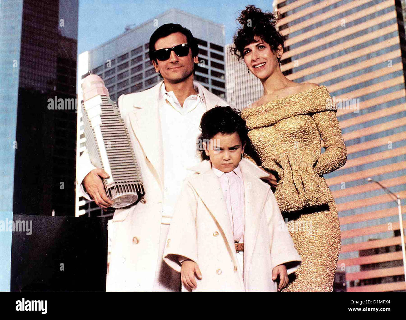Ellen greene hi-res stock photography and images - Alamy