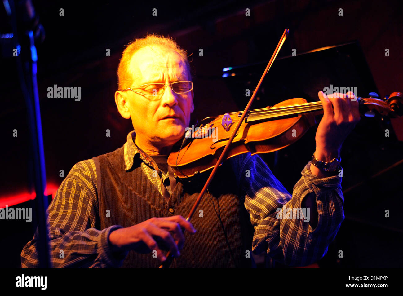 Strzelczyk hi-res stock photography and images - Alamy