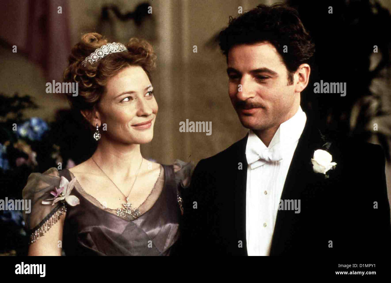 Jeremy Northam