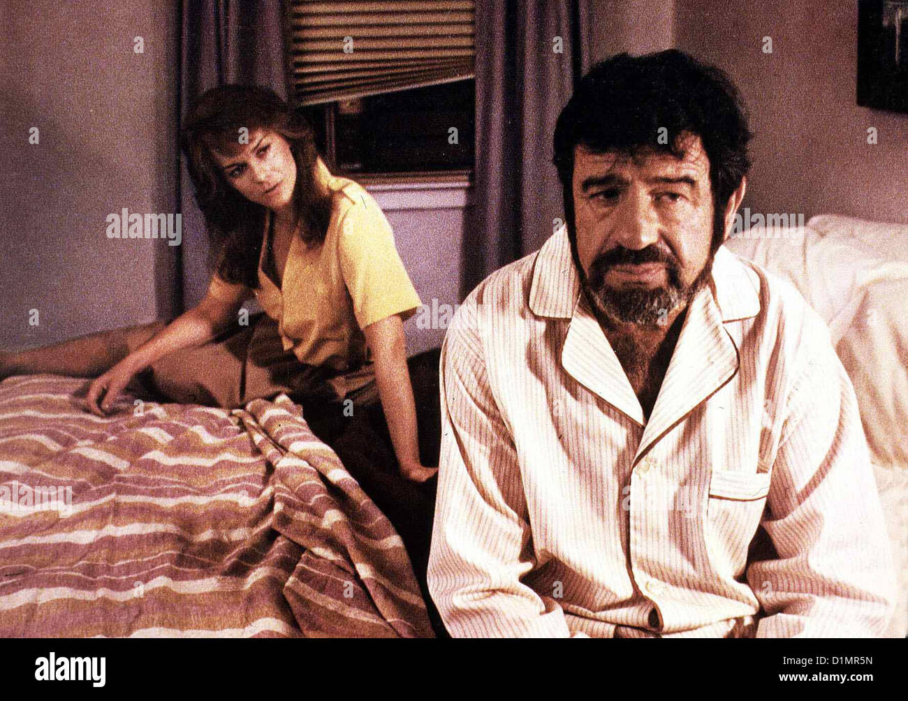 I ought to be in pictures hi-res stock photography and images - Alamy