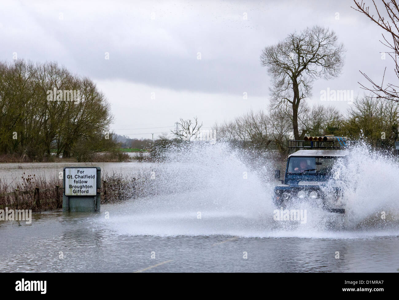 Weather rain raining rainy flood floods flooding hi-res stock ...