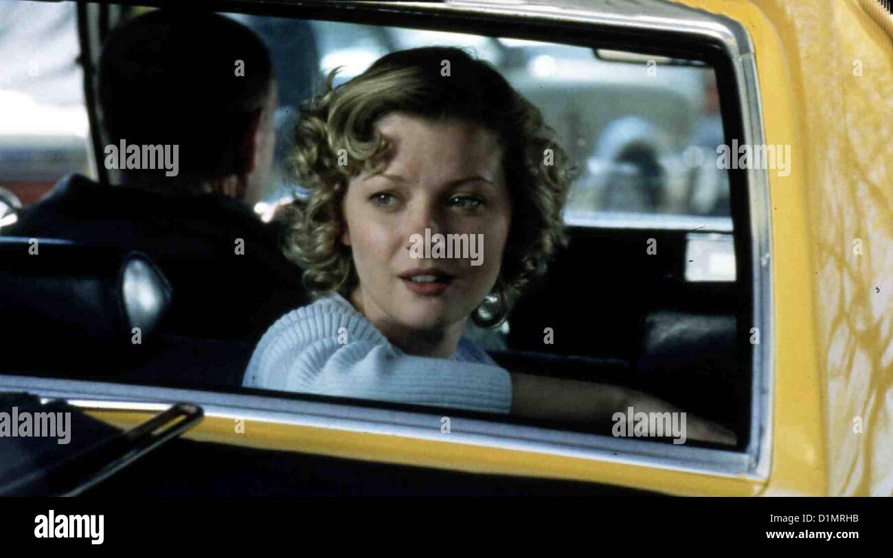 Scene With Gretchen Stock Photos & Scene With Gretchen Stock Images - Alamy