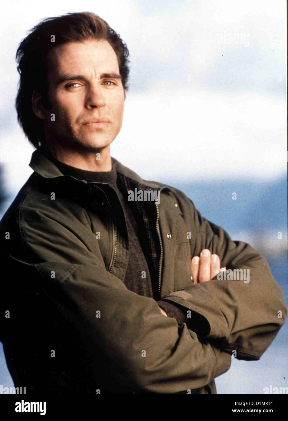 Jeff Fahey Silverado