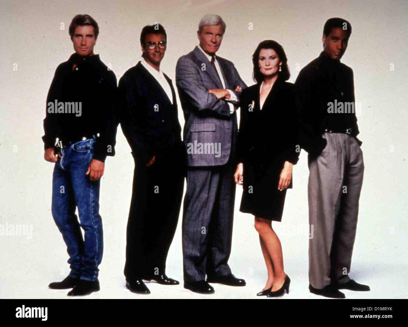 Mission impossible hi-res stock photography and images - Alamy