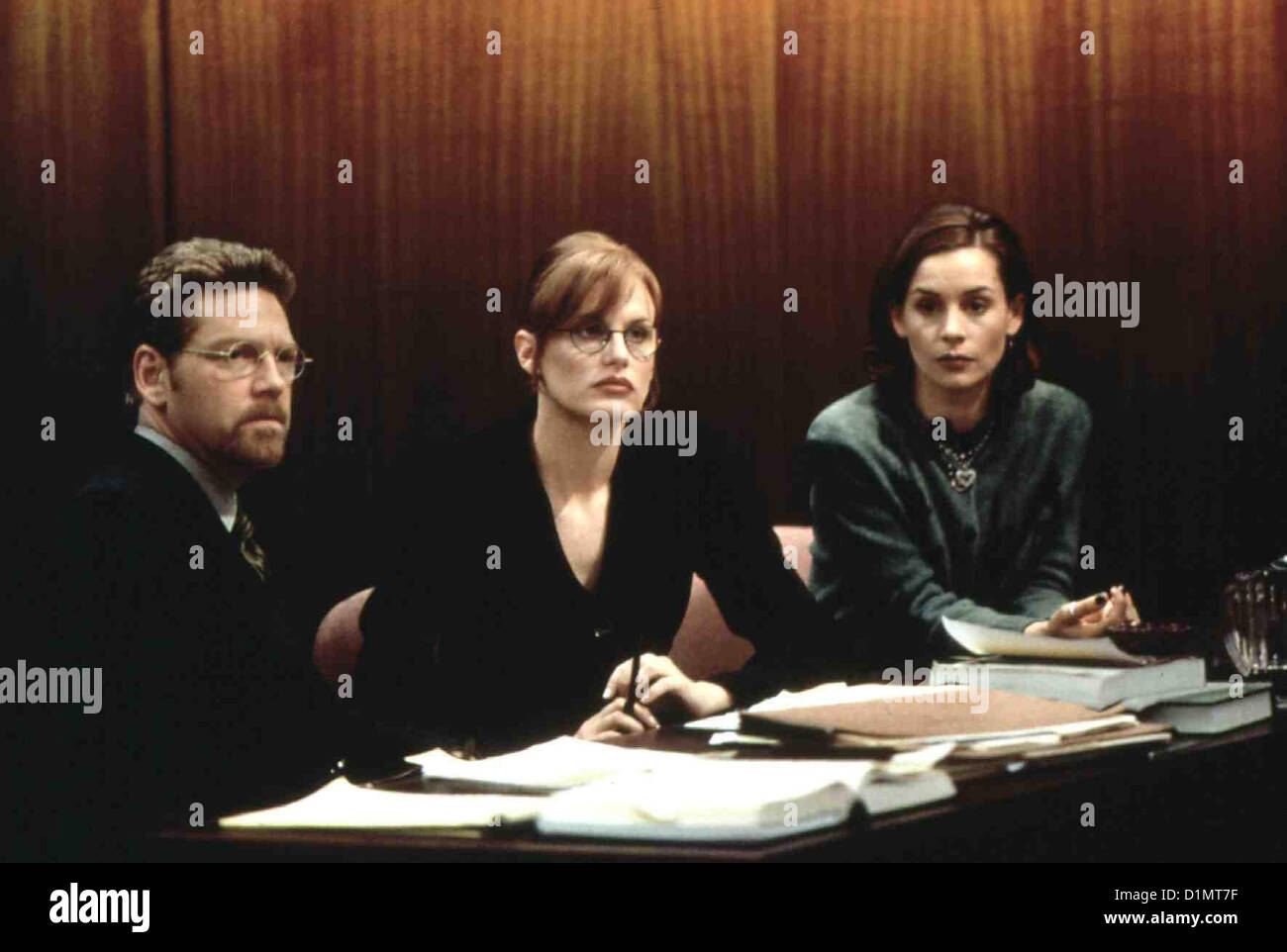 The Gingerbread Man Gingerbread Man, Kenneth Branagh, Daryl Hannah ...