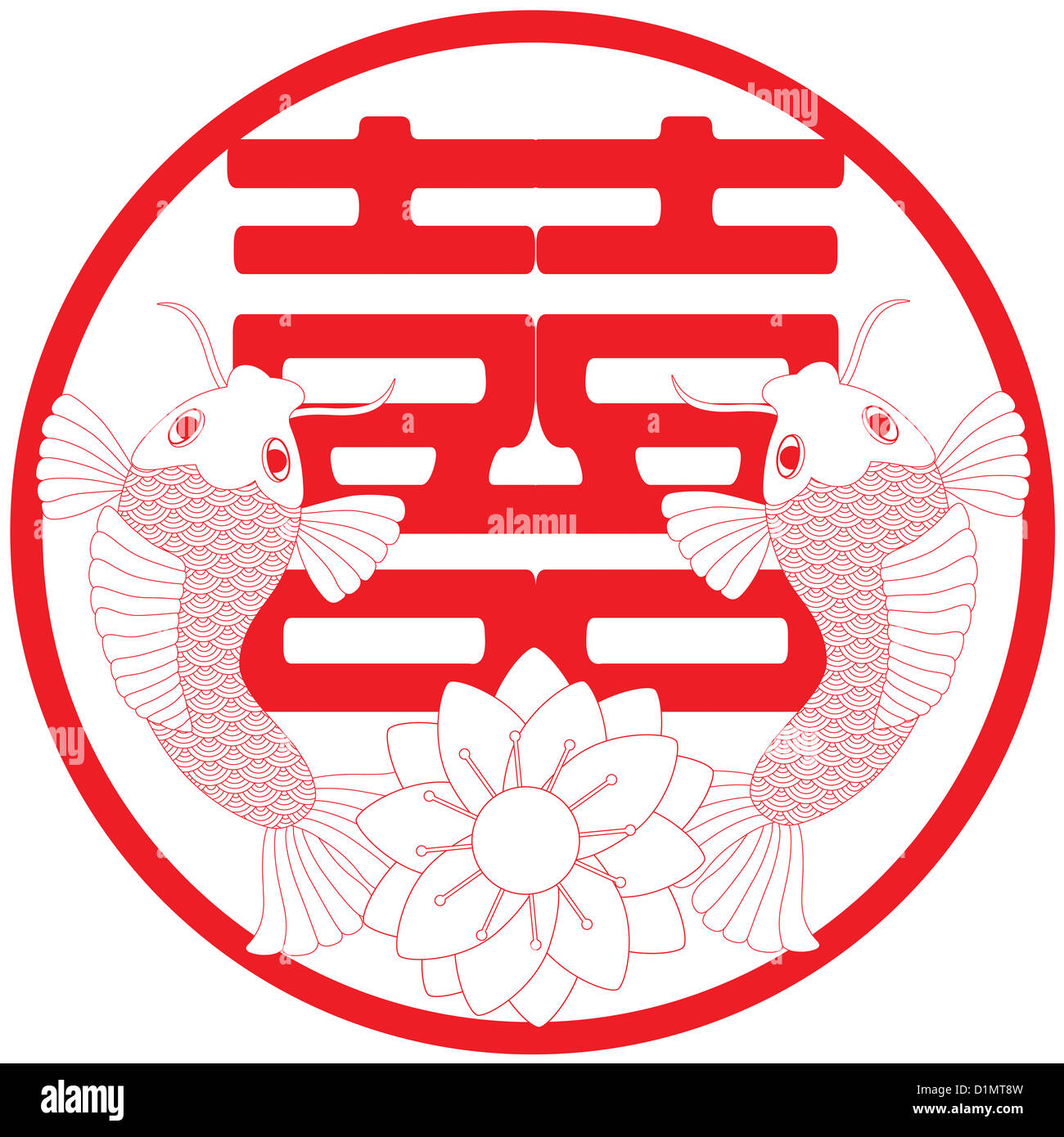 Chinese pair chinese pair hi-res stock photography and images - Alamy