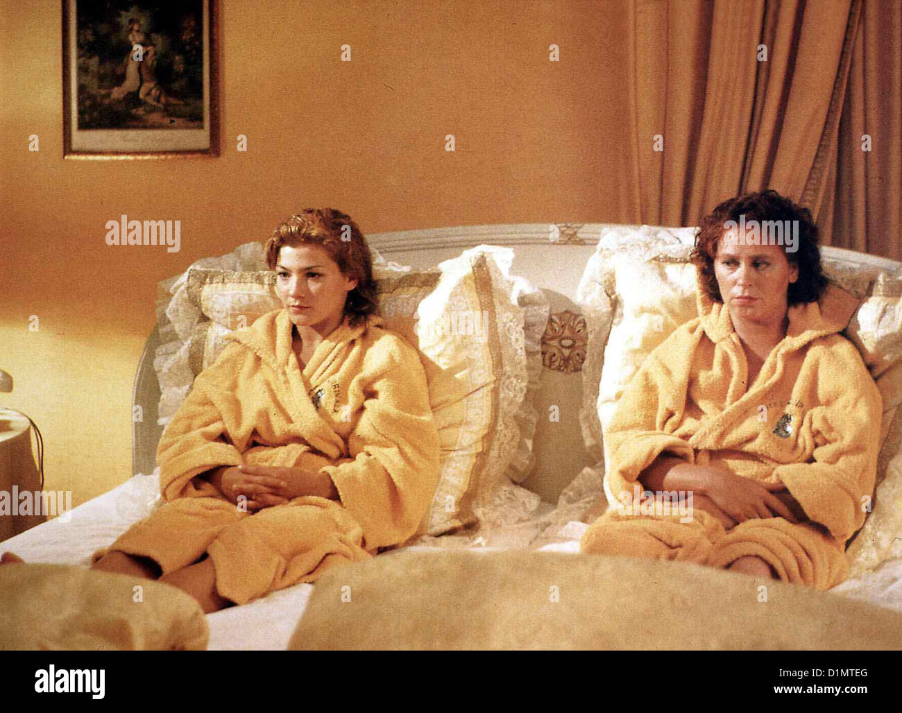 Go Trabi Go Go Trabi Go Claudia Schmutzler, Marie Gruber Struutz ...