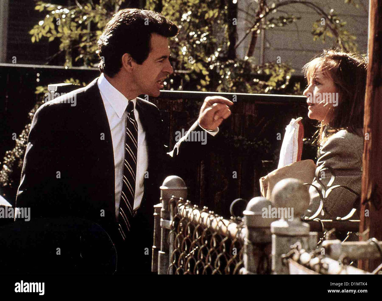 Der Preis Der Gefuehle Good Mother, James Naughton, Diane Keaton Brian ...