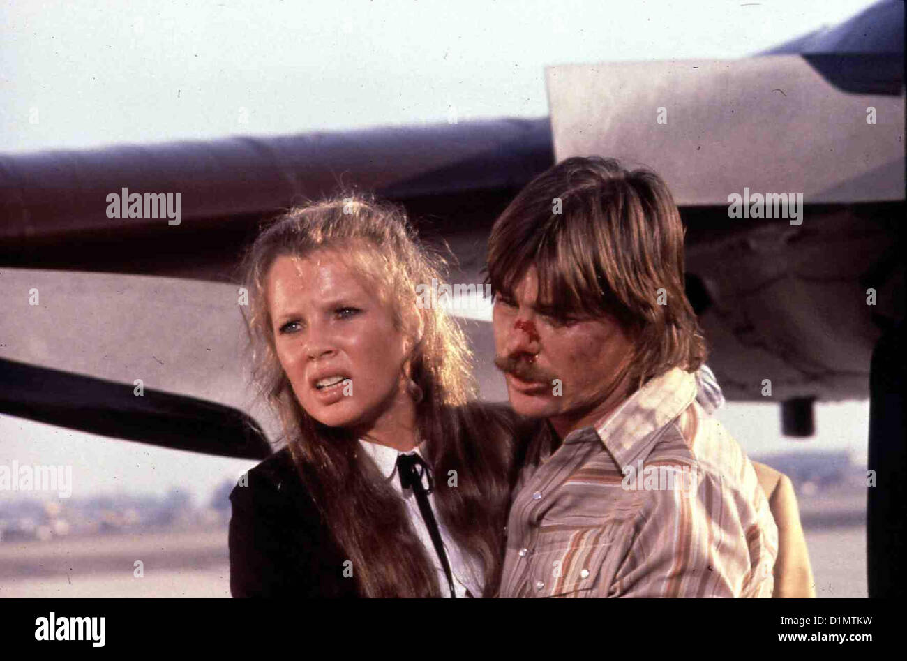 Jodie - Irgendwo In Texas Hard Country Kim Basinger, Jan-Michael ...