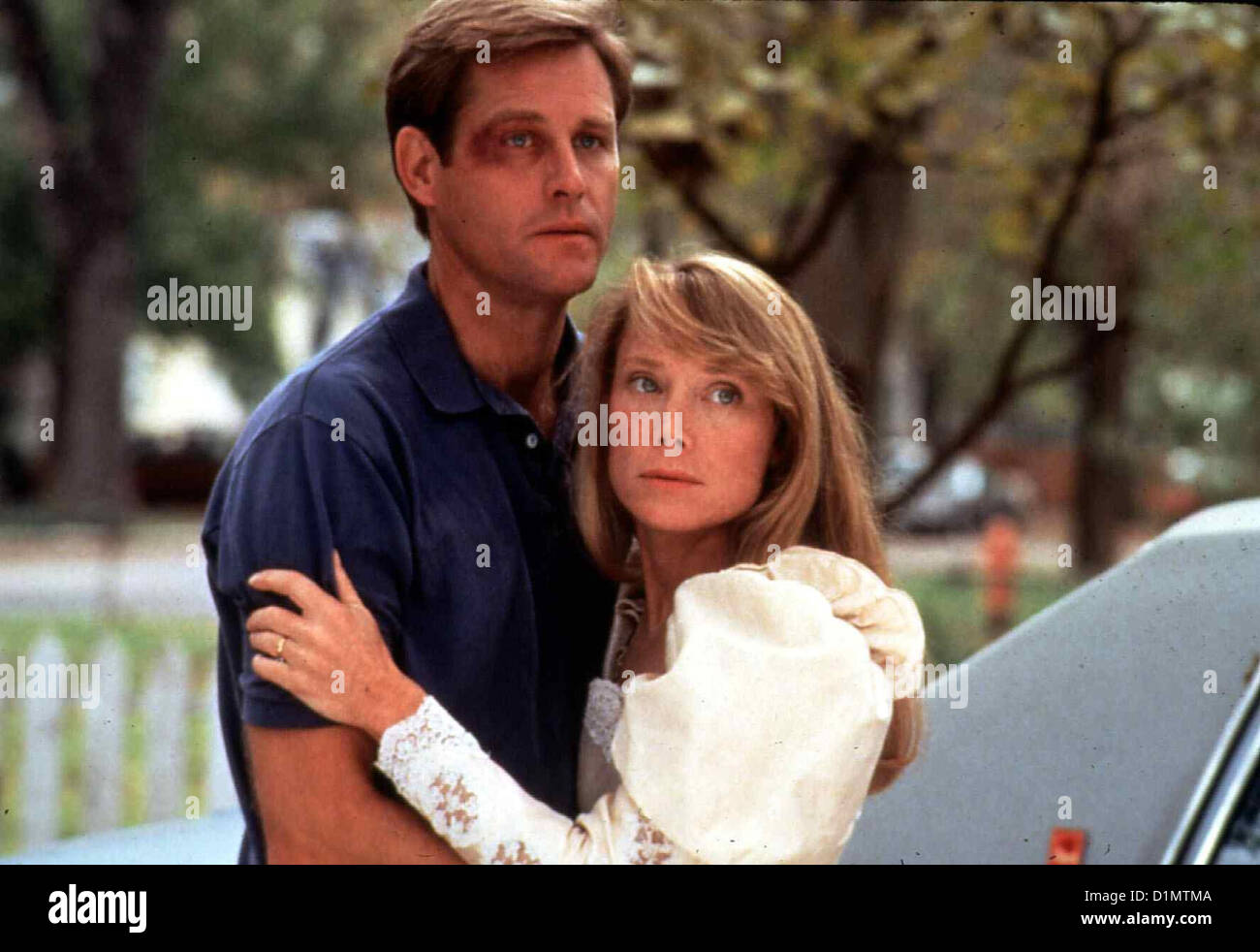 Brian Kerwin High Resolution Stock Photography and Images - Alamy