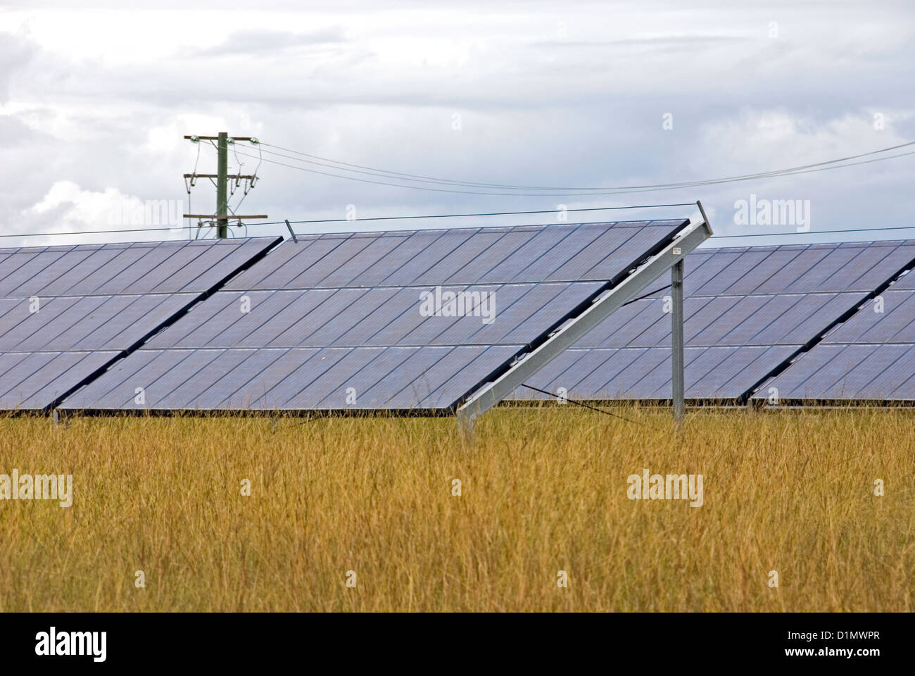 Solar panel power bank hi-res stock photography and images - Alamy