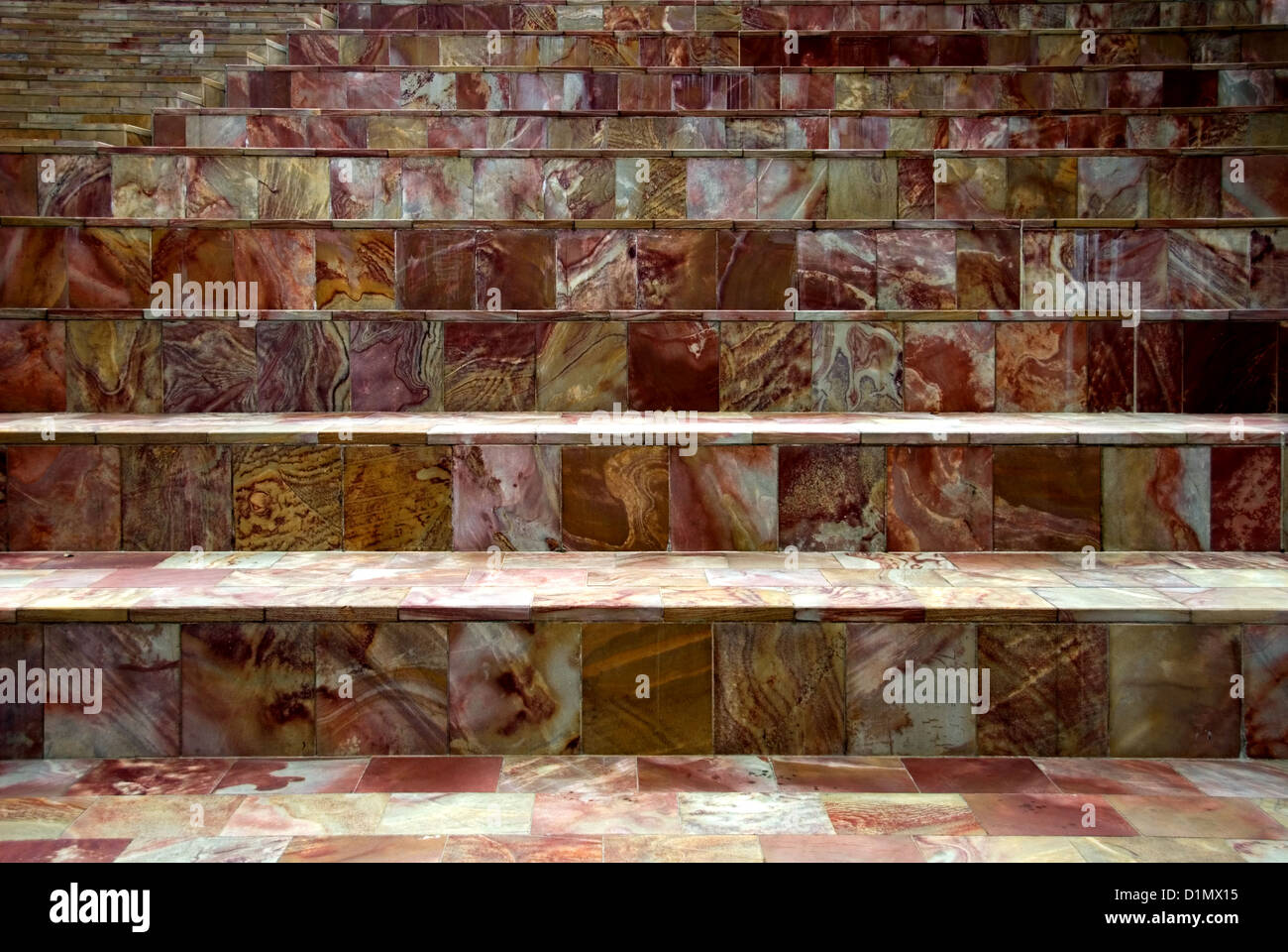 Steps and Stairs Stock Photo - Alamy