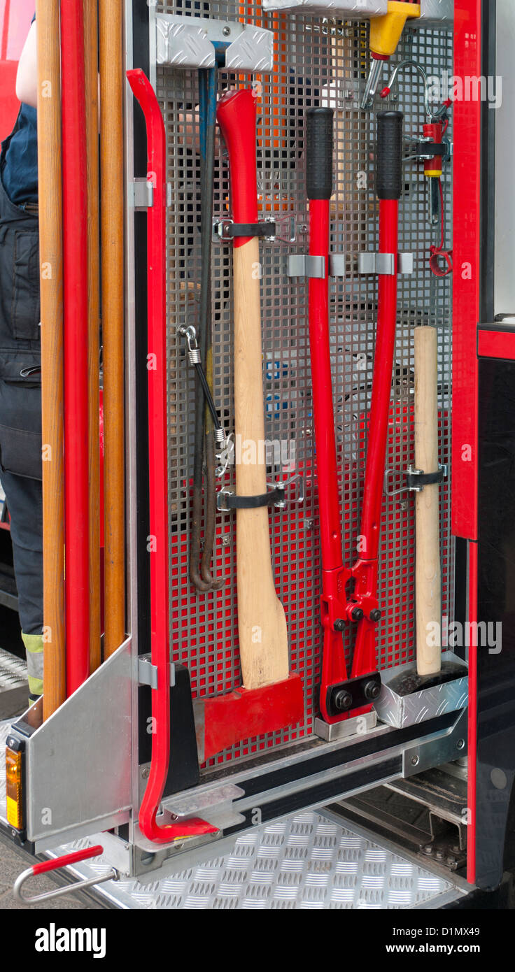 Wrench rack hi-res stock photography and images - Alamy