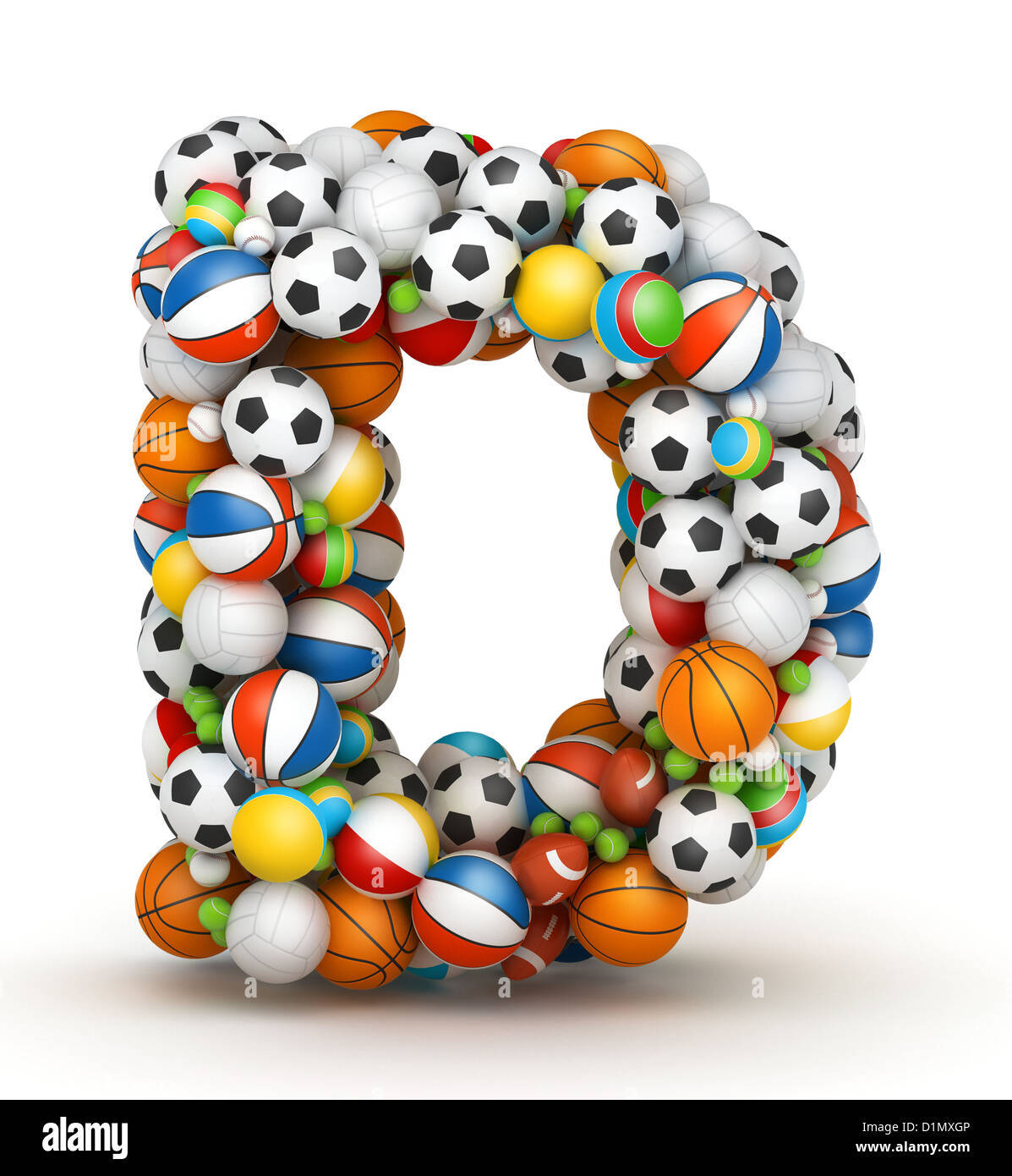 Tenis fan High Resolution Stock Photography and Images - Alamy