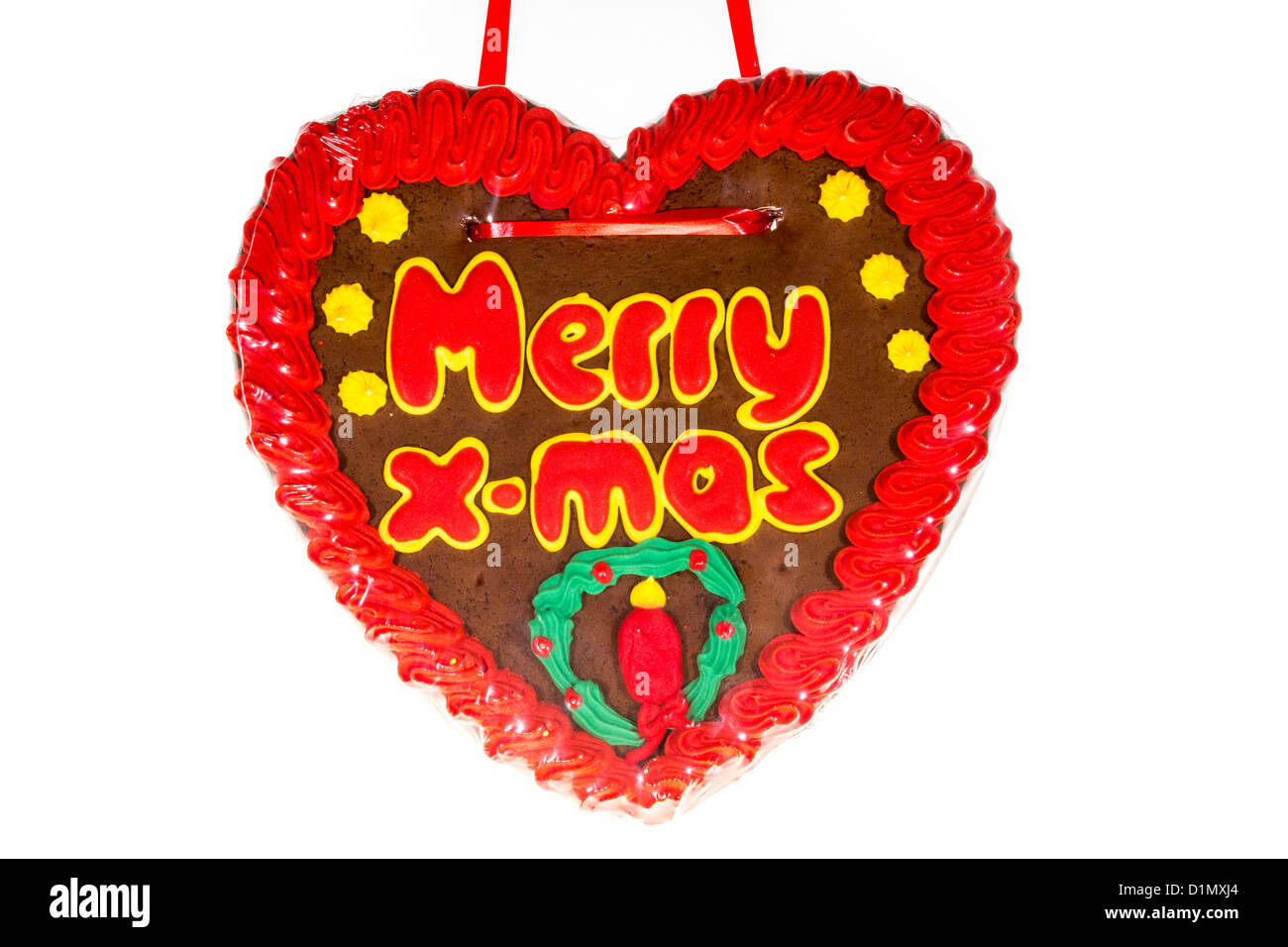 Images of the heart Cut Out Stock Images & Pictures - Alamy